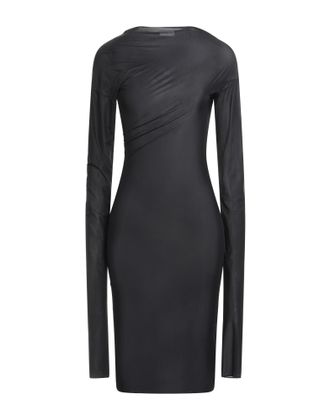 Dries Van Noten KLEIDER - Midi-Kleider auf YOOX.COM