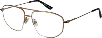 Superdry Brillenfassung SDO-2009 001 54