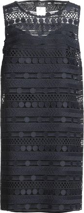 Clips KLEIDER - Mini-Kleider auf YOOX.COM