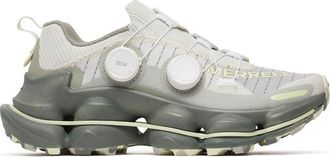 Merrell SpeedARC Surge BOA - Gris - Taille 37.5 M