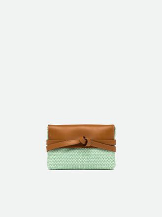 Gianni Chiarini BELTY