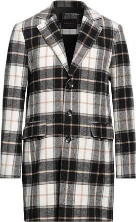 Officina 36 JACKEN & MÄNTEL - Mäntel auf YOOX.COM