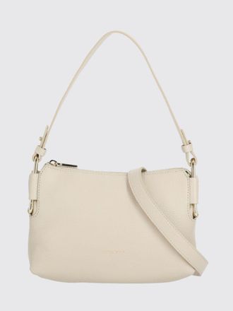 Coccinelle Mini Sac Femme couleur Beige