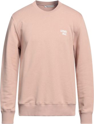 Ih Nom Uh Nit TOPS - Sweatshirts auf YOOX.COM