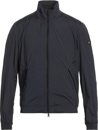 Paul & Shark JACKEN & M&Auml;NTEL - Jacken und Anoraks auf YOOX.COM