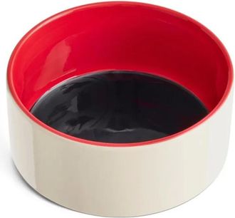 HAY Bol pour chien Hay