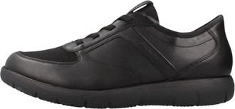 Stonefly Stream 44 Blufit LTH - - Shoes - Herren - Schwarzk - 46 EU