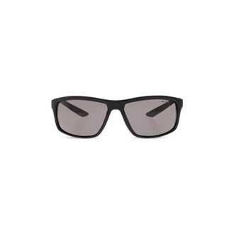 Nike Adrenaline 22 Sonnenbrille - - Accessories - unisex - Schwarzk - ONE SIZE