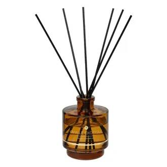 Atmosphera Atmosphera - Ilae exotische vanille duftspender 200ml