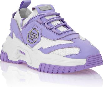 Philipp Plein Sneaker Predator