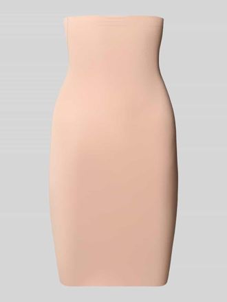 Magic Bodyfashion High Waist Shaping-Rock mit nahtloser Passform