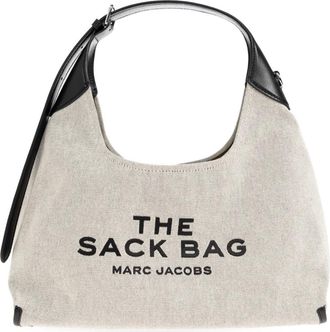 Marc Jacobs Femme, Sacs, Gris, Taille: ONE Size Shopper
