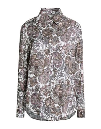 Himon's TOPS - Hemden auf YOOX.COM