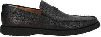 Baldinini CHAUSSURES - Mocassins sur YOOX.COM