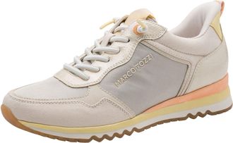 Marco Tozzi Sneaker