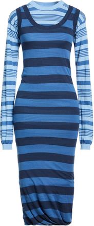 Marni KLEIDER - Midi-Kleider auf YOOX.COM