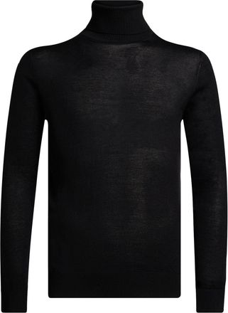 Daniele Alessandrini STRICKWAREN - Rollkragenpullover auf YOOX.COM