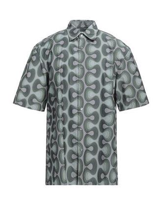Dries Van Noten TOPS - Chemises sur YOOX.COM