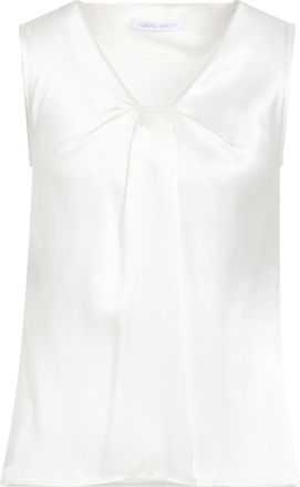 Alberta Ferretti TOPS - Tops auf YOOX.COM