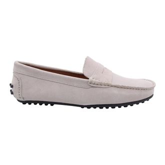 Catwalk Ctwlk., Herren, Schuhe, Beige, 45 EUGr&ouml;&szlig;e