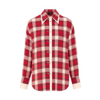 Pinko Pinko Hemden - - Blouses & Shirts - Damen - Mehrfarbig - XS