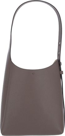 Tory Burch Romy Small Shoulder Bag