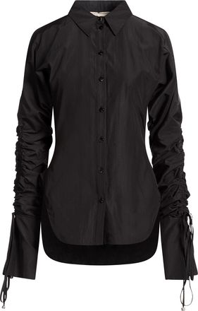 Blumarine TOPS - Hemden auf YOOX.COM