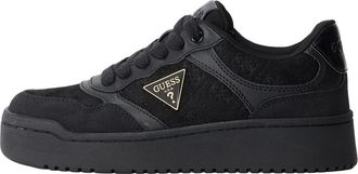 Guess Sneaker Miriam