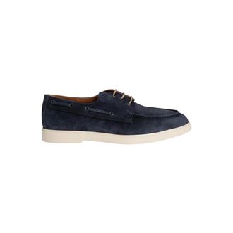 Flecs Herren, Schuhe, Blau, 44 EUGr&ouml;&szlig;e