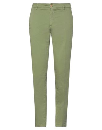 Yan Simmon HOSEN & RÖCKE - Hosen auf YOOX.COM