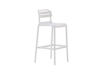 Forza Furniture Forza Vico Barhocker Outdoor