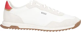 BOSS SCHUHE - Sneakers auf YOOX.COM