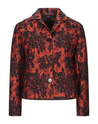 Aspesi Ensembles et coordonn&eacute;s - Blazers sur YOOX.COM