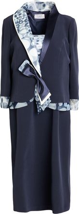 MUSANI COUTURE ANZ&Uuml;GE und CO-ORDS - Anz&uuml;ge auf YOOX.COM