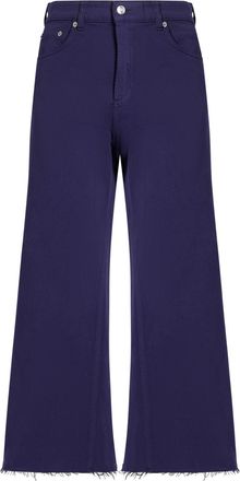 Department Five HOSEN & R&Ouml;CKE - Hosen auf YOOX.COM