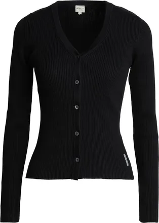 Calvin Klein STRICKWAREN - Strickjacken auf YOOX.COM