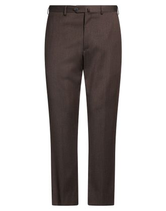 Caruso HOSEN & R&Ouml;CKE - Hosen auf YOOX.COM