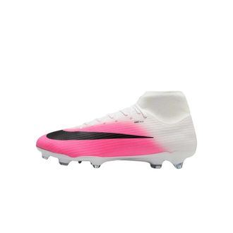 Nike Mercurial Superfly 11 Academy - - Sport - Herren - Mehrfarbig - 43 EU