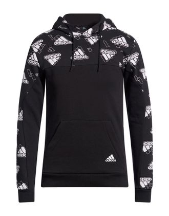 adidas TOPS - Sweatshirts auf YOOX.COM