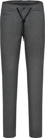 Bugatti Herren Chino