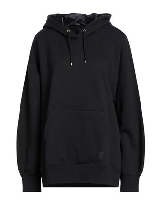Nike TOPS - Sweatshirts auf YOOX.COM