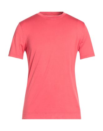 Fedeli TOPS - T-shirts auf YOOX.COM