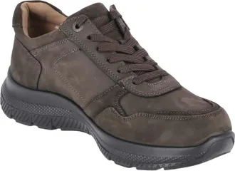 Jomos Sneakers - - Shoes - Herren - Braun - 41 EU