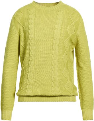 H953 STRICKWAREN - Pullover auf YOOX.COM