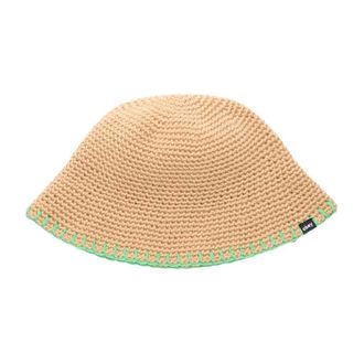 Obey unisex, Accessories, Beige, ONE SIZEGr&ouml;&szlig;e