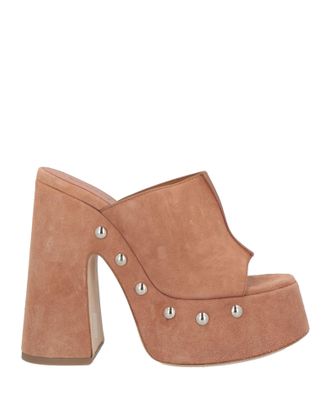 Vic Matié SCHUHE - Sandalen auf YOOX.COM