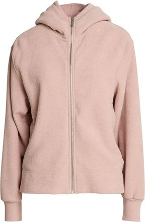 Colmar TOPS - Sweatshirts auf YOOX.COM