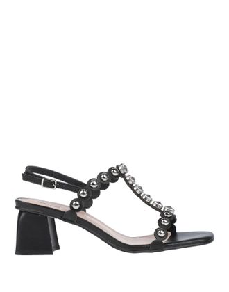 Bibi Lou SCHUHE - Sandalen auf YOOX.COM