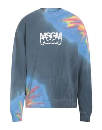 Msgm TOPS - Sweatshirts auf YOOX.COM