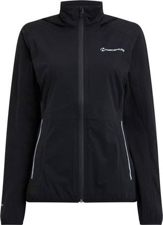 Nakamura Damen Funktionsjacke Da.-Funktions-Jacke Ella III W